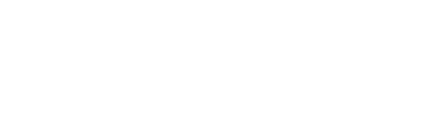 Automotive Wire Conductor: Copper-Clad Steel Benefits - Copper Clad ...