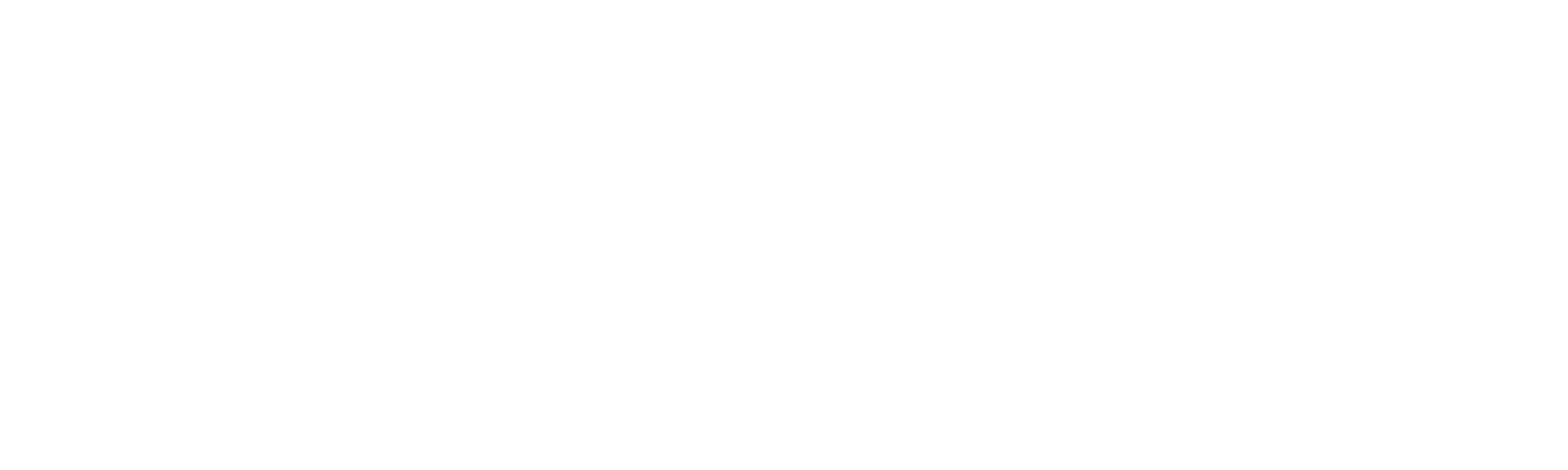 Automotive Wire Conductor: Copper-Clad Steel Benefits - Copper Clad ...