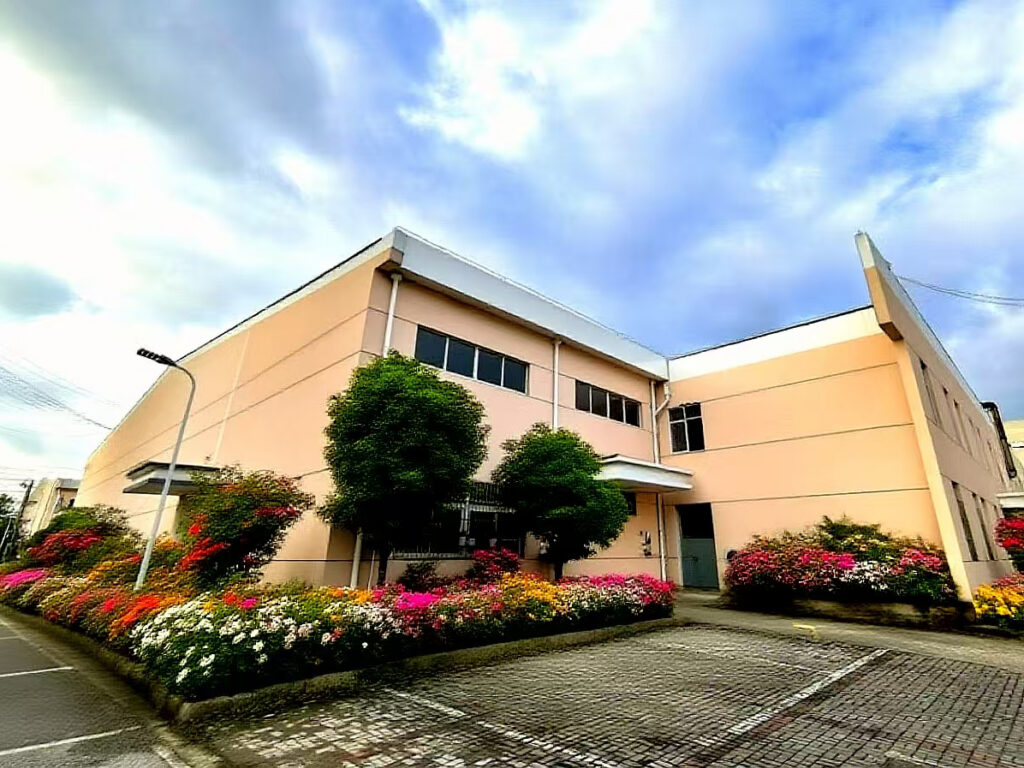 Factory Pcitures - Copper Clad Steel | Copper Clad Aluminum | Alloy ...